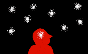 All Stories by Derek Thompson - The Atlantic