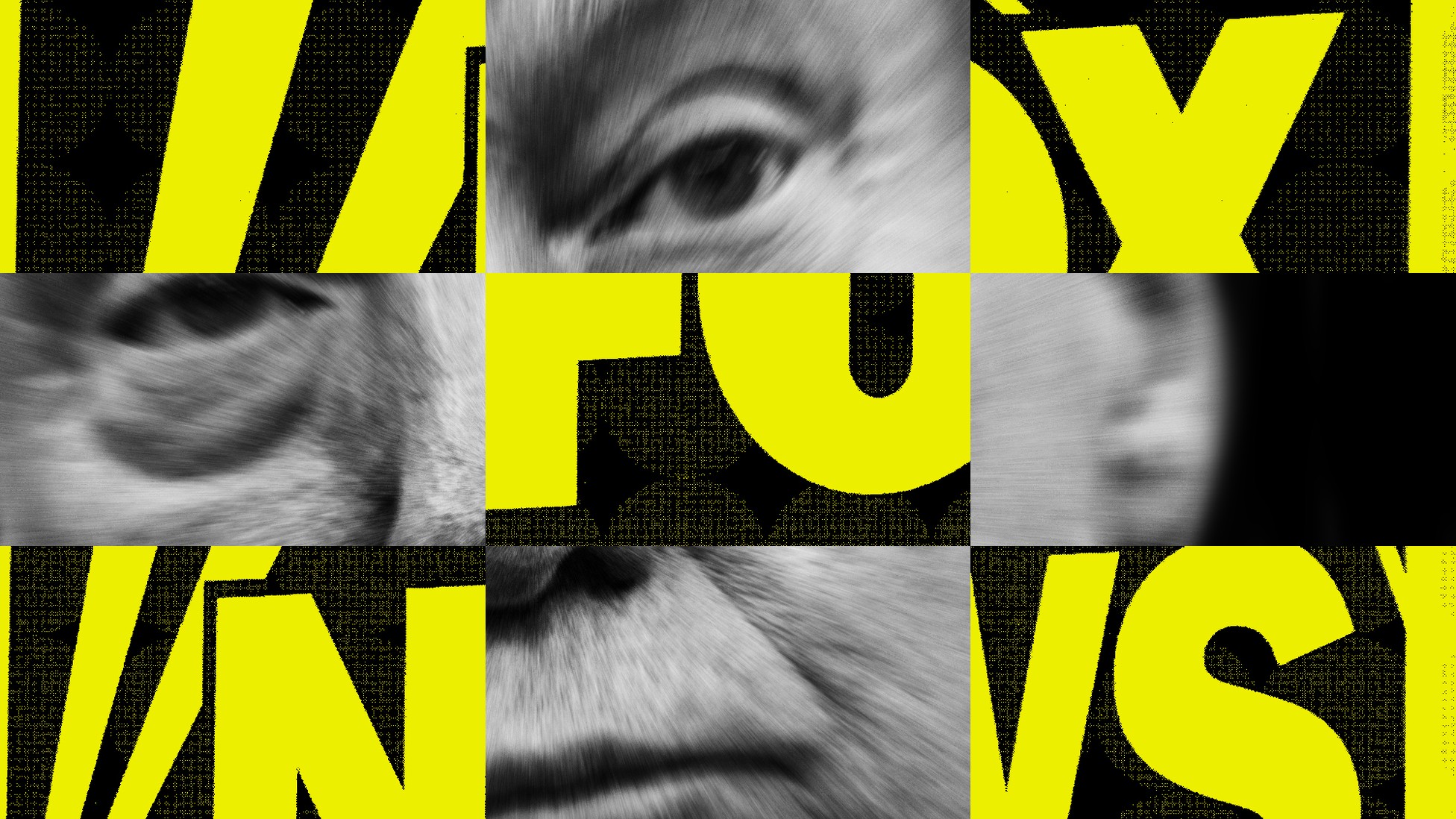 Fox and Frenemy - The Atlantic