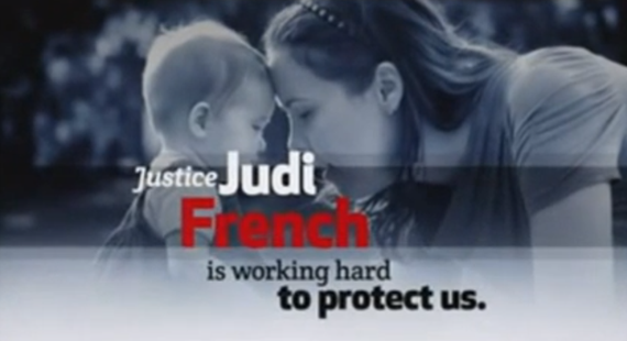 Trial by Cash - The Atlantic