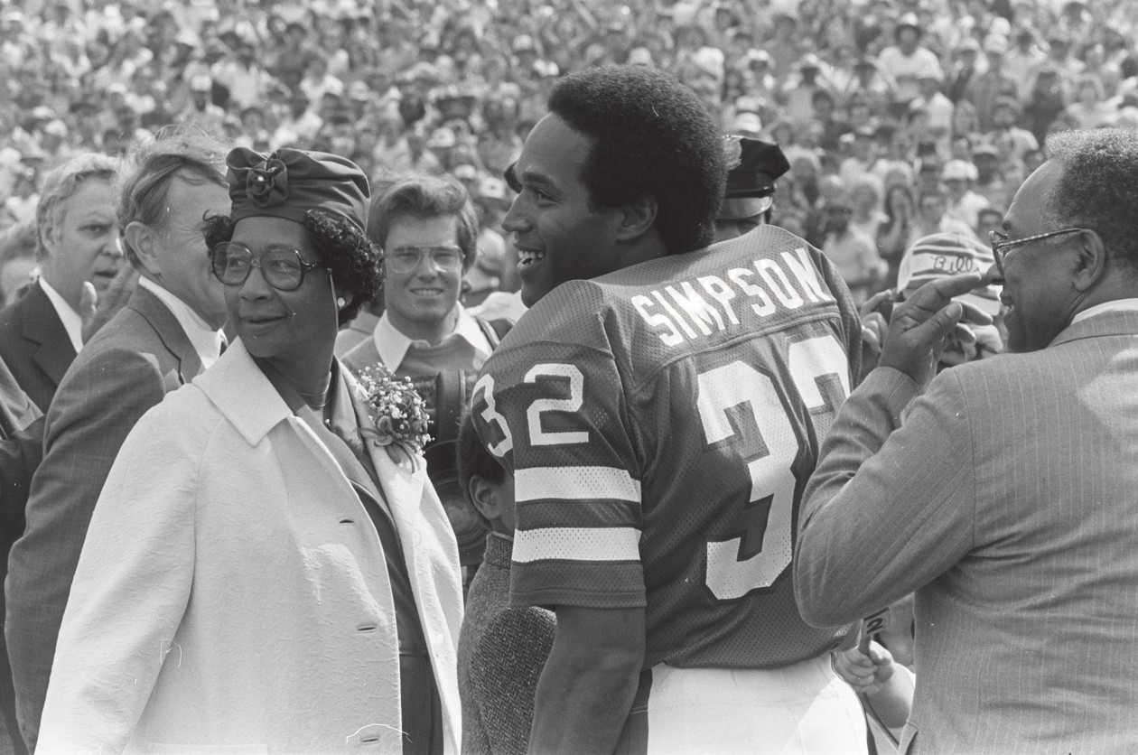 ESPN's 'O.J.: Made in America' Is Documentary Storytelling at Its Most ...