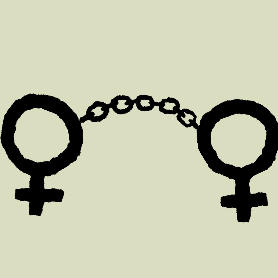 coloring pages articles on abortion