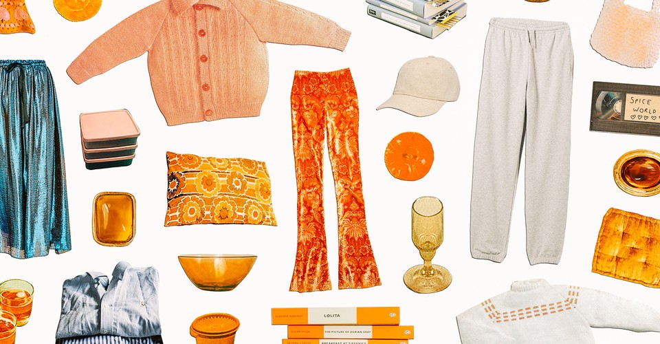 Why Friends Borrow Things and Never Give Them Back - The Atlantic