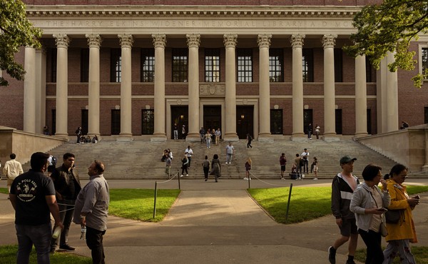 All Stories by David Deming - The Atlantic