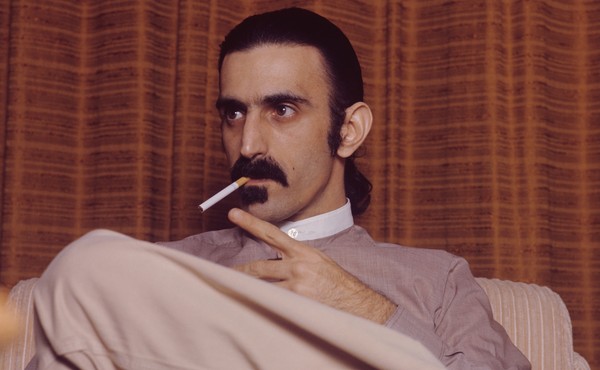 All Stories by Daniel Felsenthal - The Atlantic