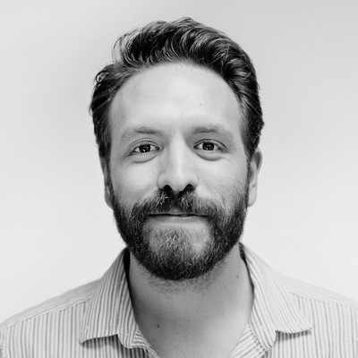 Ryan Sims, The Atlantic