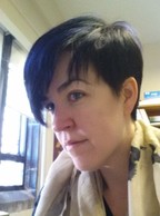 All Stories by Laura Barraclough - The Atlantic