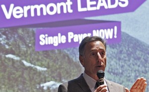 All Stories by Sean McElwee - The Atlantic