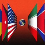 Jonathan Rauch, The Atlantic