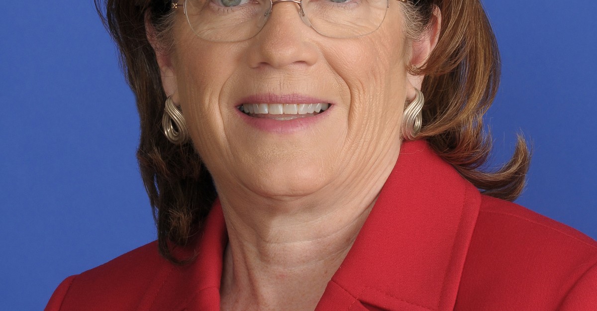 One Year After Shelby Decision, States Have Moved to Restrict Voter ...