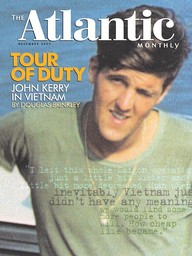 How To Kill A Country - The Atlantic