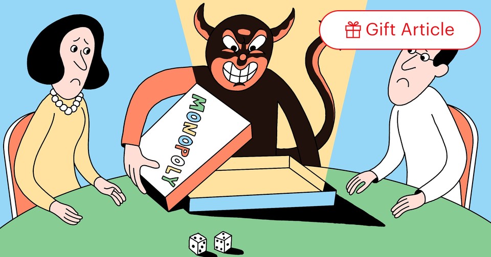 fallacy word scramble