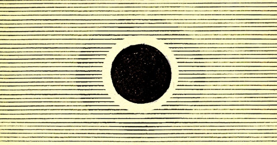 Yiyun Li's Trick for Honest Writing: Staring at Strangers - The Atlantic