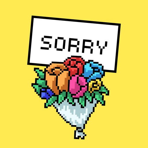 In Defense of Using ChatGPT to Text a Friend - The Atlantic