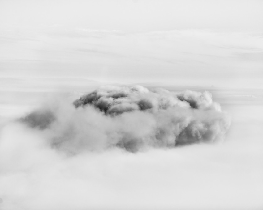 Photos of California’s Suffocating Smoke - The Atlantic
