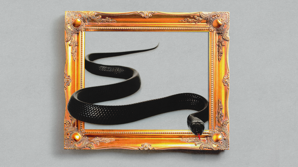 progressive era corruption