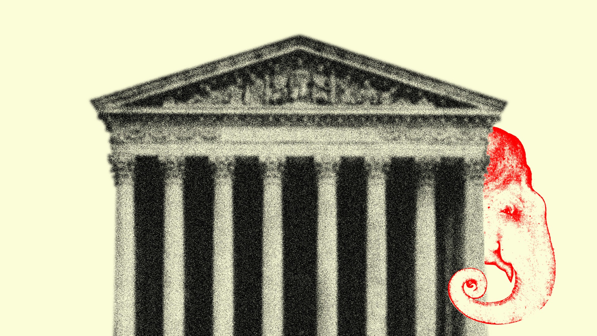 Liberals Were Right to Fear the Supreme Court's Election Intervention ...
