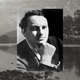 Thomas Wolfe, The Atlantic