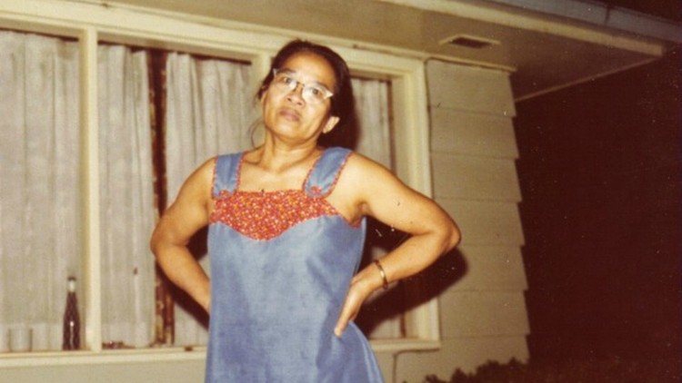 Readers Grapple With Alex Tizon's Story of Modern Slavery - The Atlantic