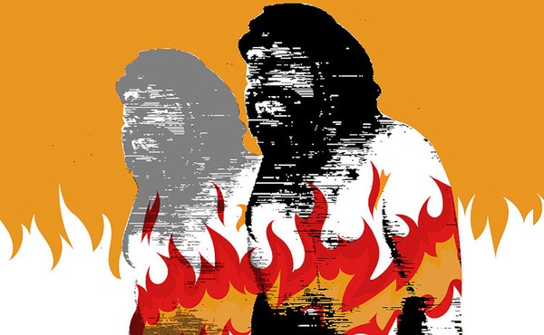 All Stories by Harold L. Dibble - The Atlantic