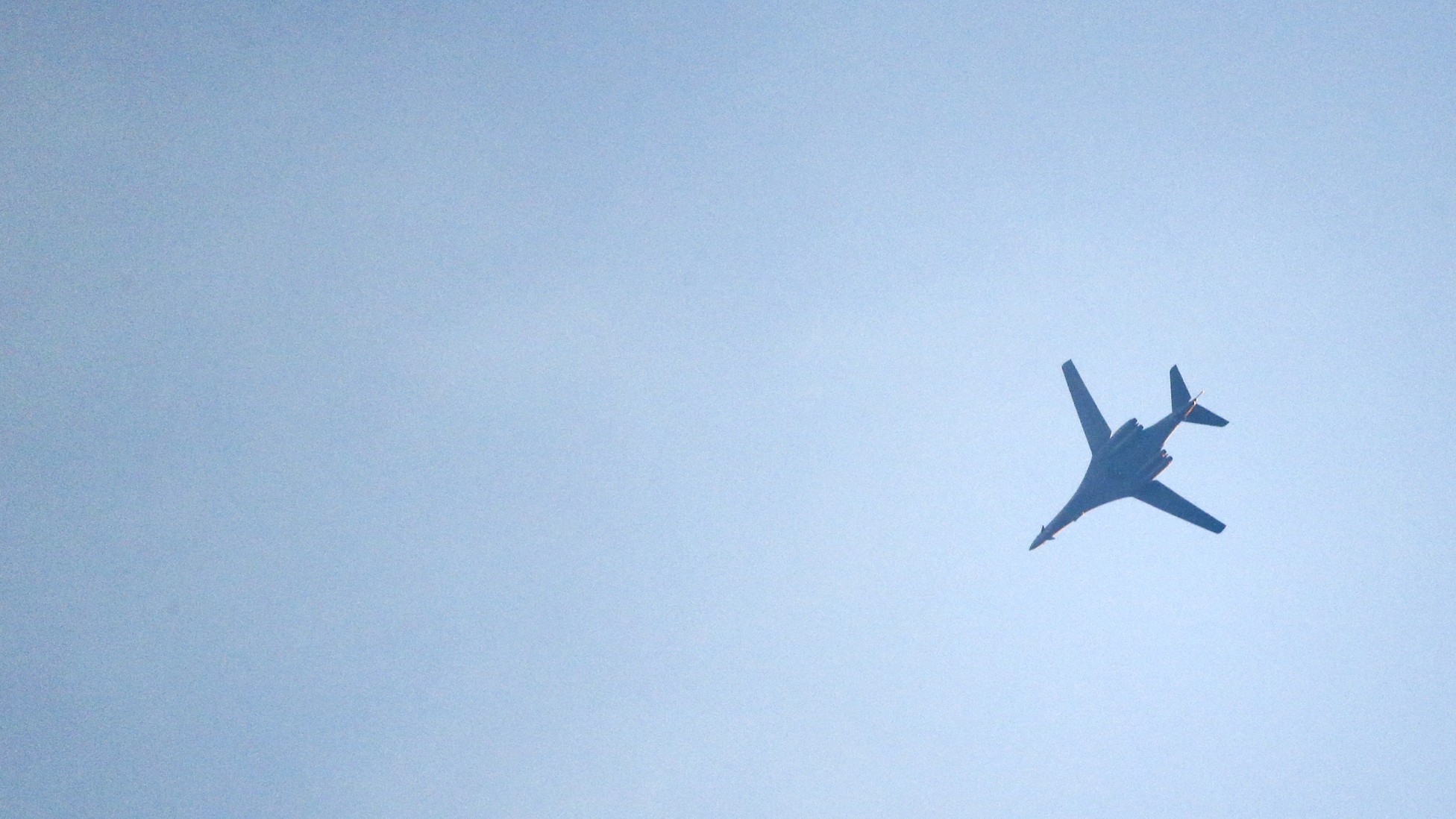 Syria Claims It Destroy Two Planes Captured By ISIS - The Atlantic