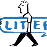 Jen Doll, The Atlantic