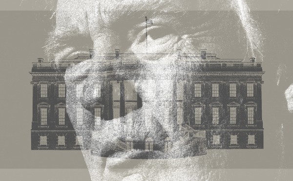 All Stories by Ellen Cushing - The Atlantic