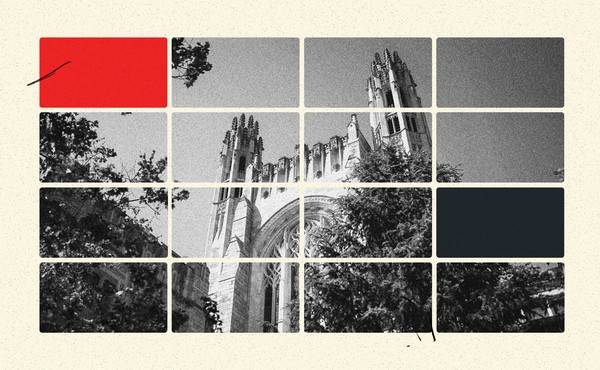 All Stories by Adam Harris - The Atlantic