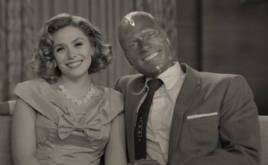 All Stories by Shirley Li - The Atlantic