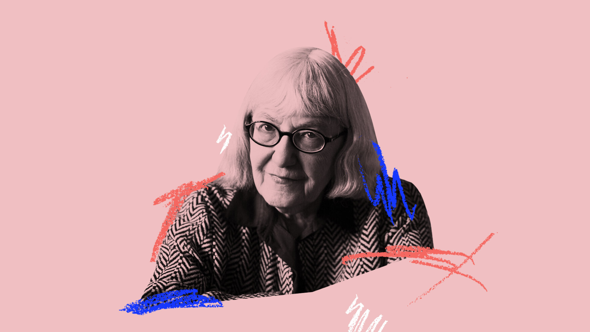 Cynthia Ozick Interview: “Late-Night-Radio Talk-Show Host Tells All ...