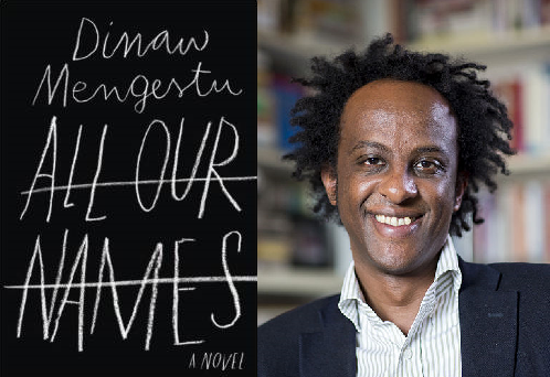 Six Books We Missed This Year - The Atlantic