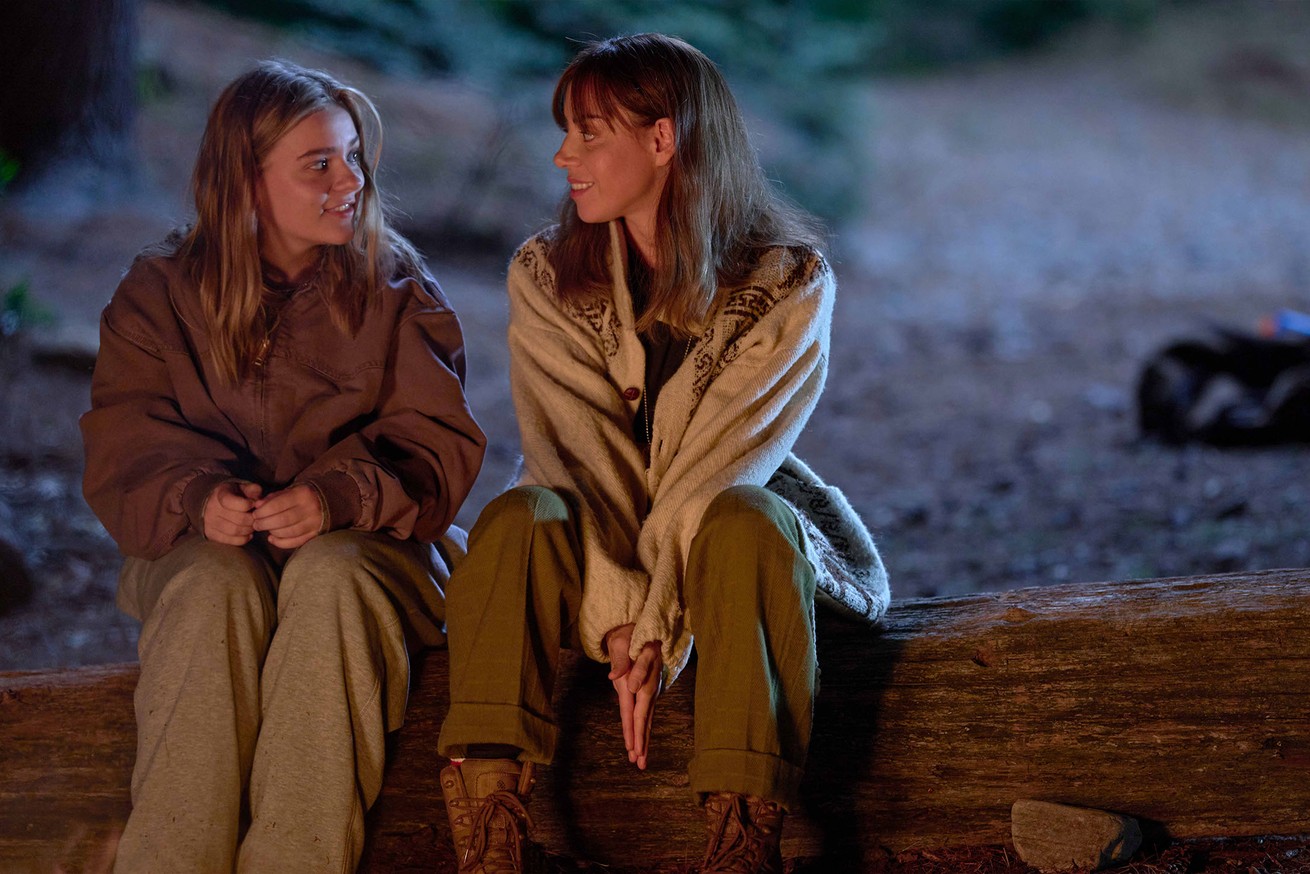 17 Indie Films You Must See in 2024 - The Atlantic