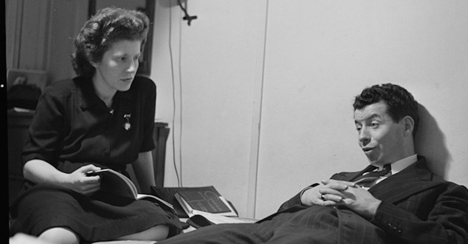 What Do Philosophers Do? - The Atlantic