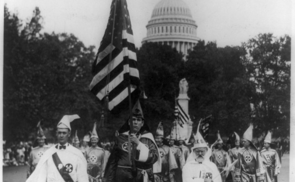 All Stories by Joshua D. Rothman - The Atlantic