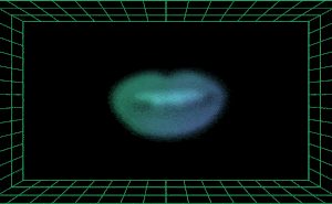 Atlantic Intelligence - The Atlantic