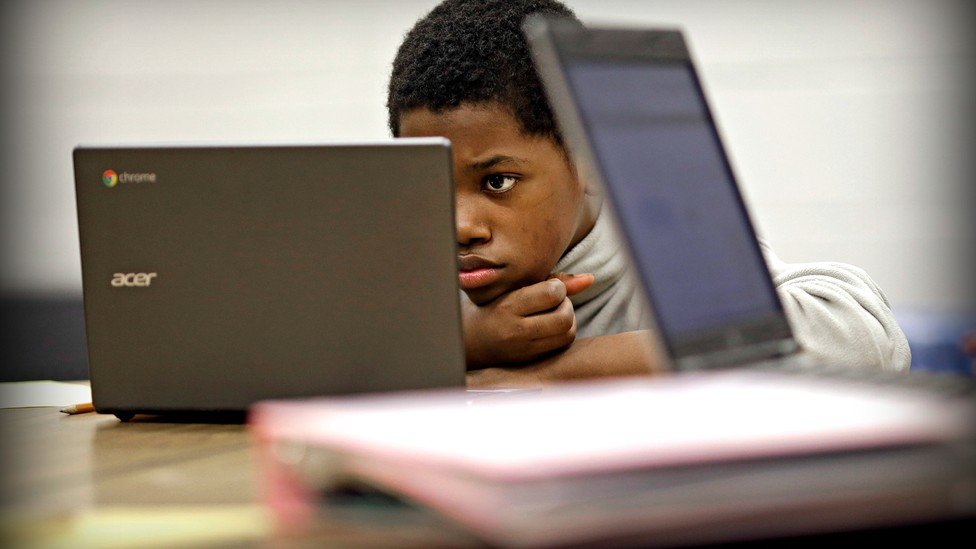 Noncognitive Schooling Do Students Need Growth Mindsets And Grit To Succeed In The Classroom noncognitive-schooling-do-students-need-growth-mindsets-and-grit-to-succeed-in-the-classroom
