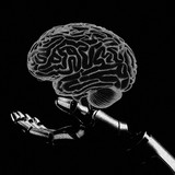 Why We Must Resist AI’s Soft Mind Control - The Atlantic