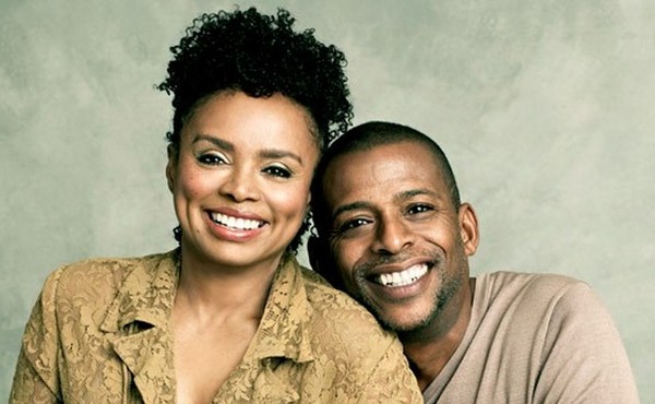 All Stories by Aaron Foley - The Atlantic