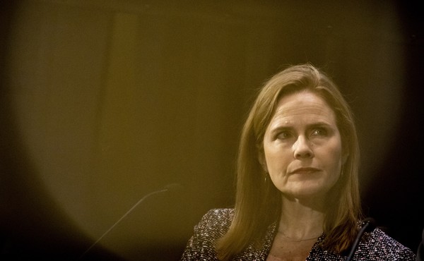 All Stories by Emma Green - Page 2 - The Atlantic