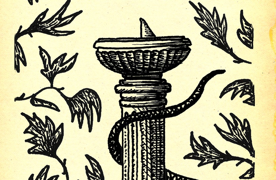 Emily Dickinson, Billy Collins, Lewis Carroll: Books Briefing - The ...