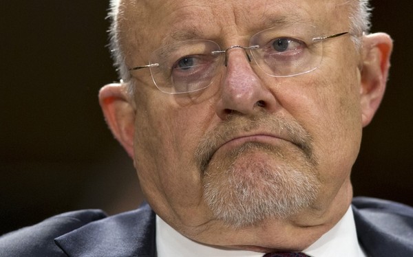 What About Your 12 Best Gaffes of 2013? - The Atlantic