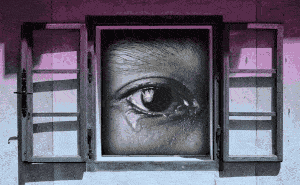 All Stories by Andrew Aoyama - The Atlantic