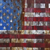 Lyman Stone, The Atlantic