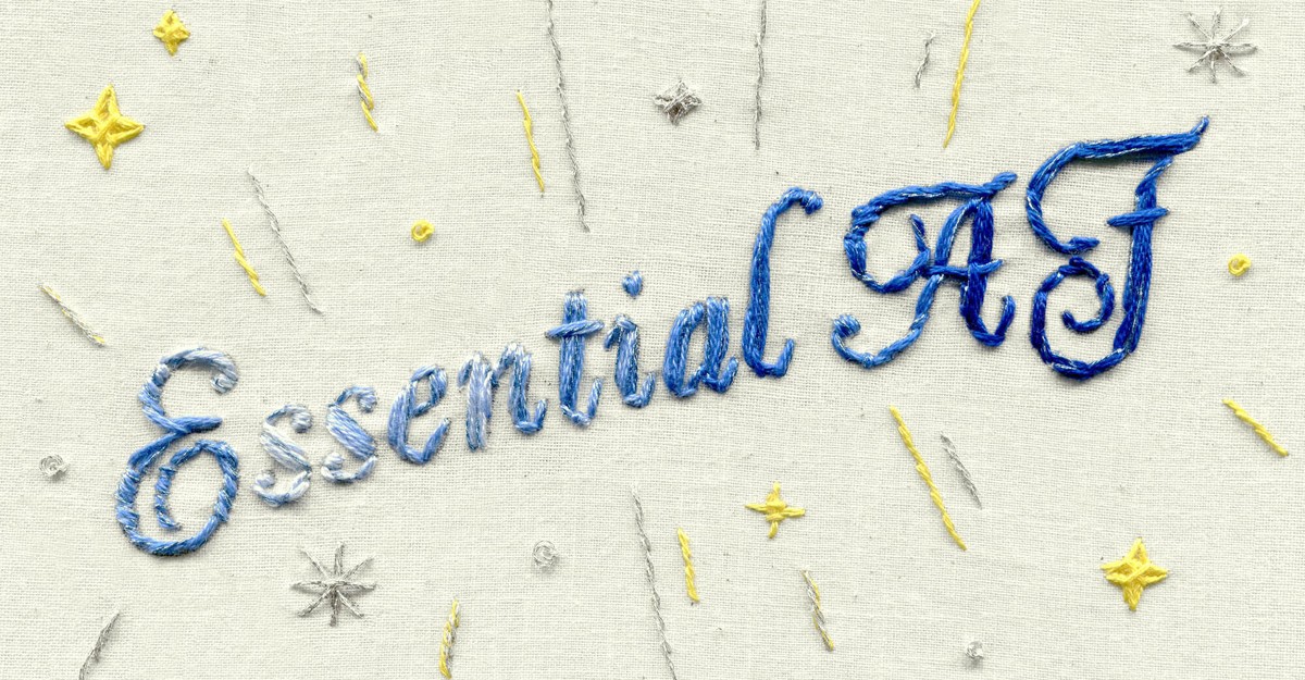 Etsy's Pandemic Merch Is Selling Like Crazy - The Atlantic