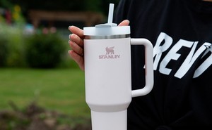 All Stories by Amanda Mull - The Atlantic