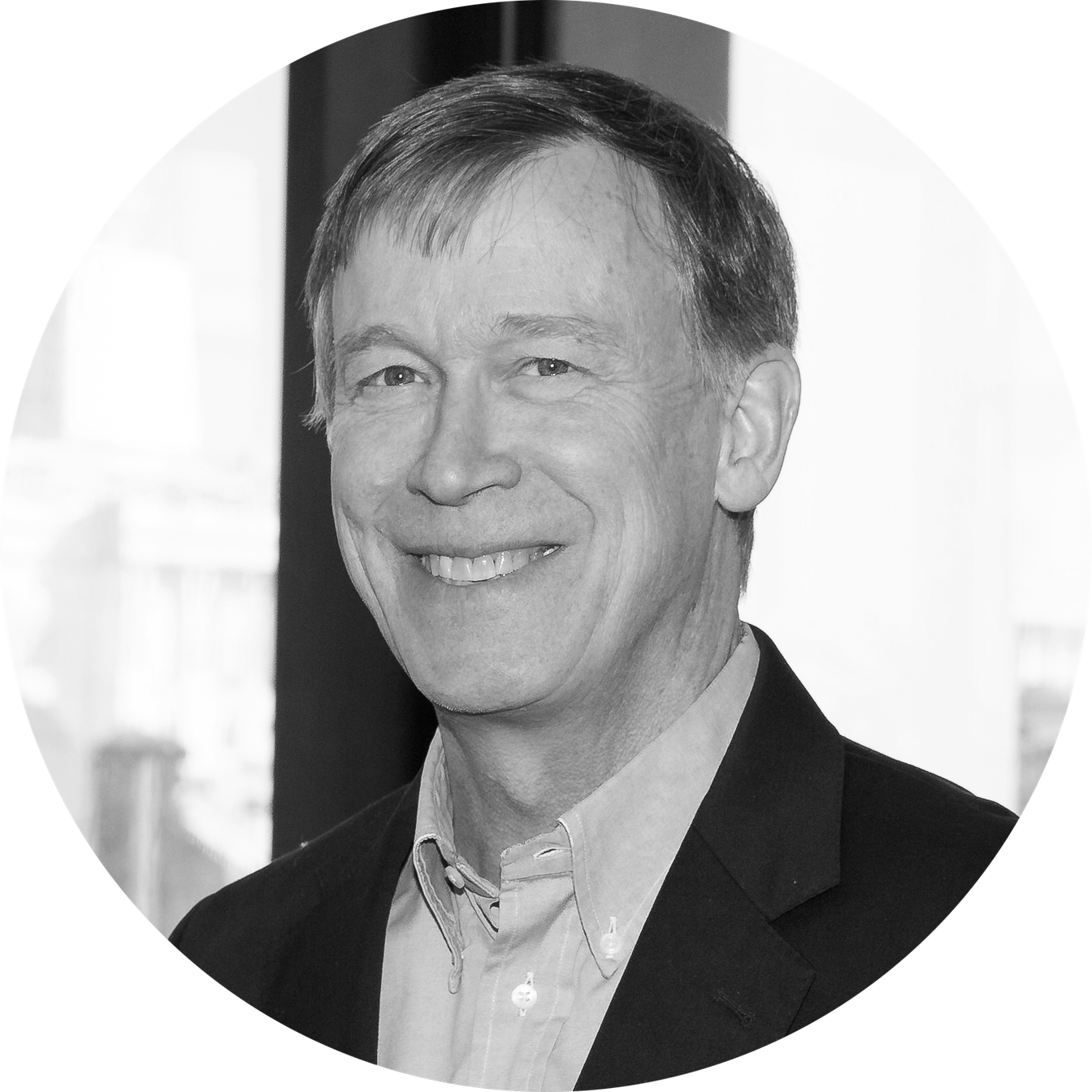 2020 Candidates for President: A Guide - The Atlantic