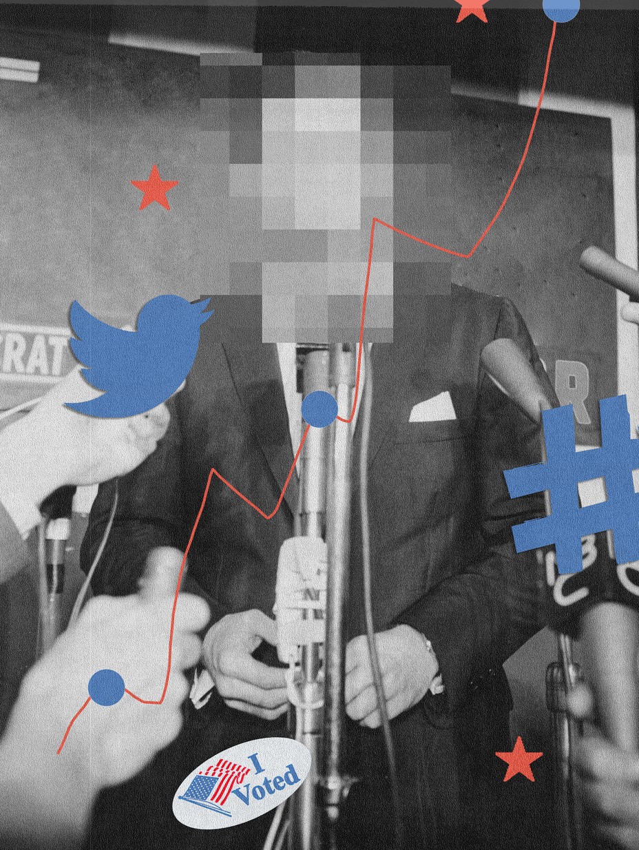 How to Watch the 2020 Election: Poll Closings and Results - The Atlantic