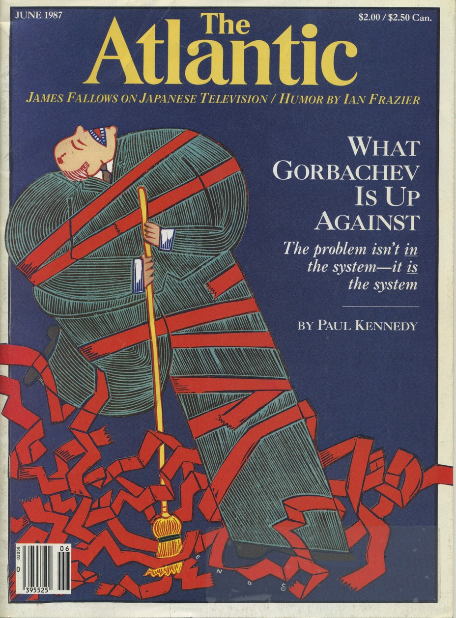 Mary Oliver Poems: “Moccasin Flowers” - The Atlantic