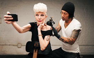 All Stories by Gregg Easterbrook - The Atlantic