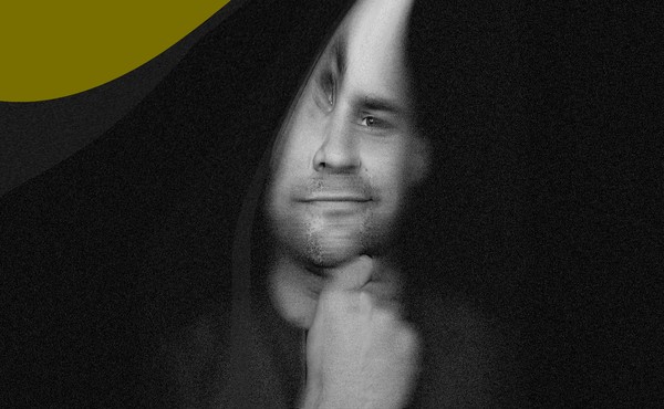 All Stories by Ellen Cushing - The Atlantic