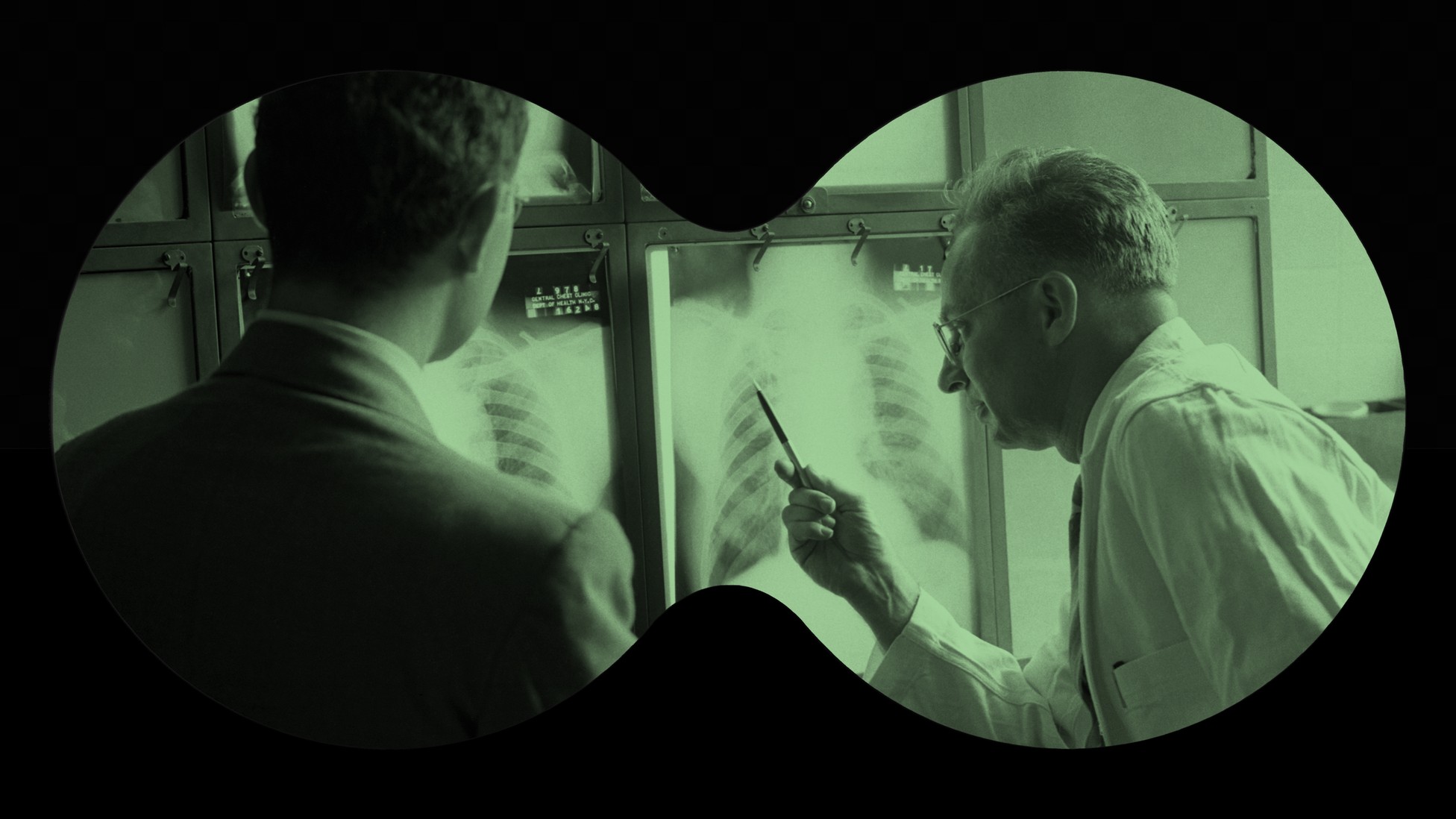 The Erasing of American Science - The Atlantic